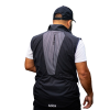 Mesh summer vests - 4dox