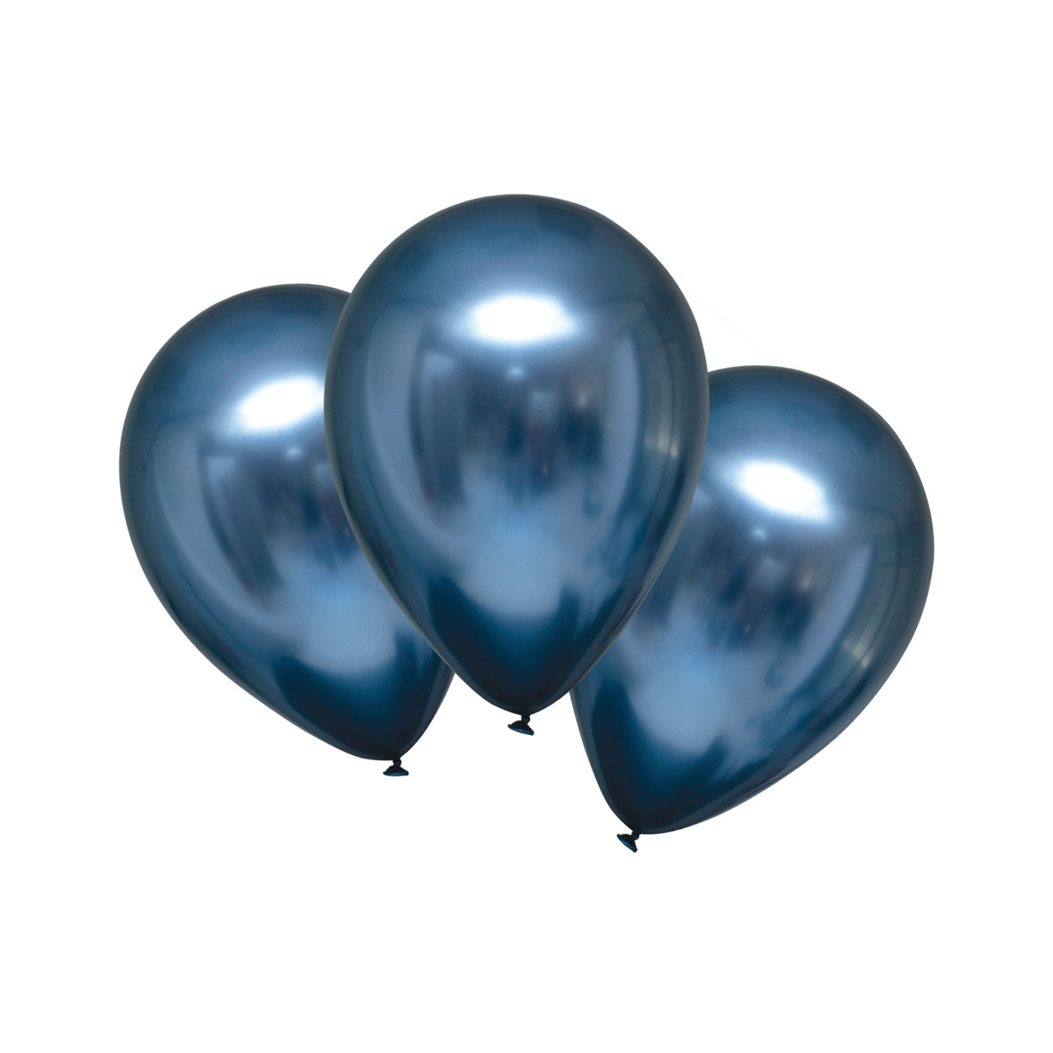 Balónky a párty výzdoba | Balonky.cz - balonky.cz