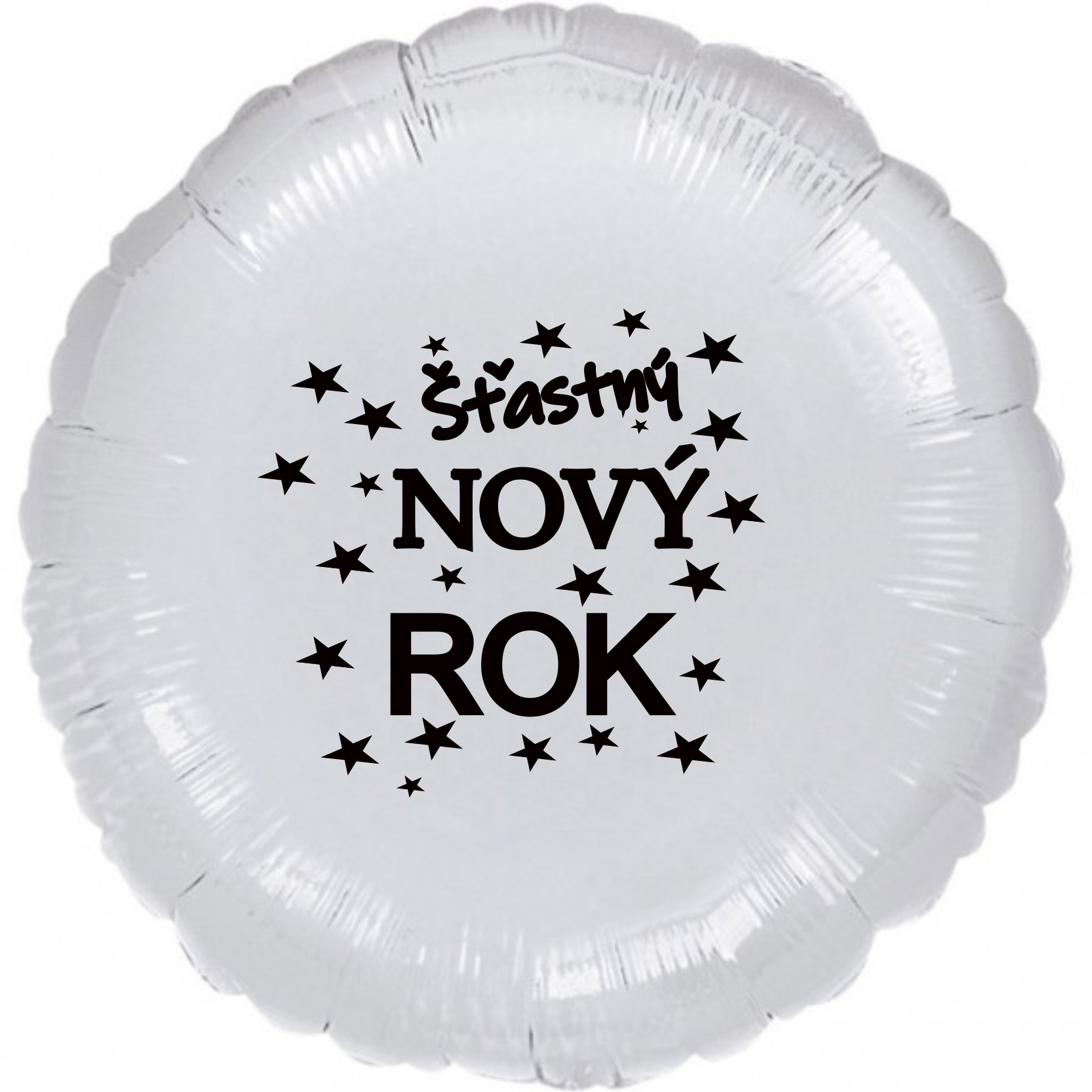 Party dekorace | Balonky.cz - balonky.cz