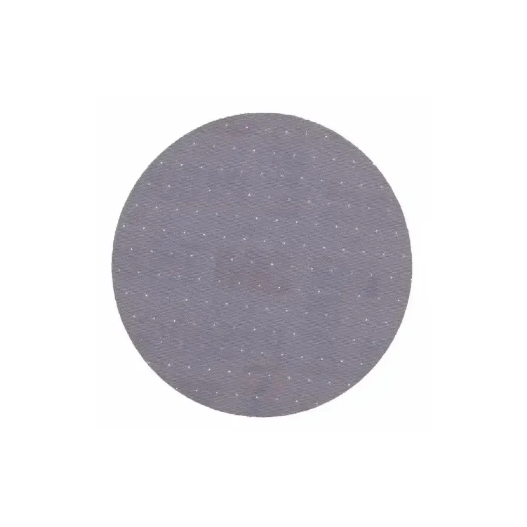 3M Trizact Hookit brusný kotouč na čirý lak Ø 75 mm, 02094, P1500 ...