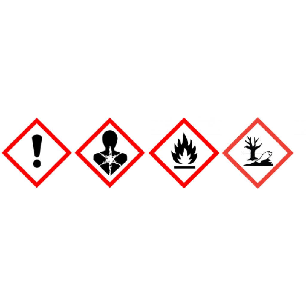 Cromax 3871S Přípravek na předčištění plastů 5 L - ColorShop.cz