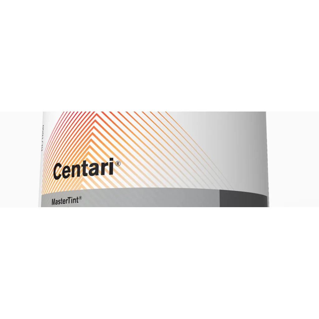 Cromax Centari AM30 Fast Blue 1 L - ColorShop.cz