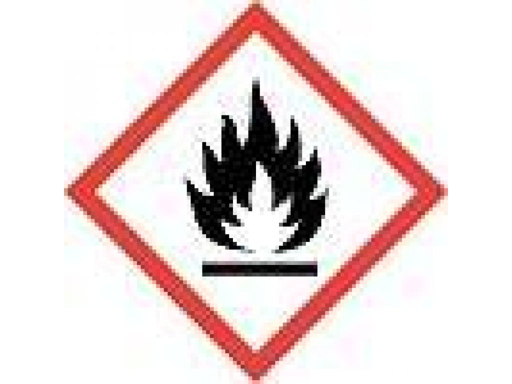 Dupli-Color Aqua Eco+ RAL 9003 Signalweiß matt Spray 150 ml EXP2025 ...