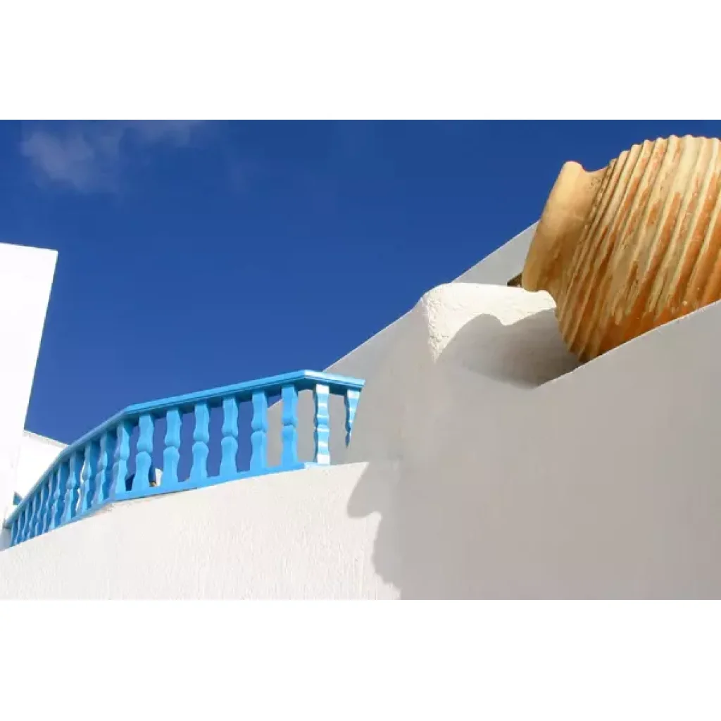 Dupli-Color Color Spray RAL 1013 Oyster White Spray Paint 400 ml ...