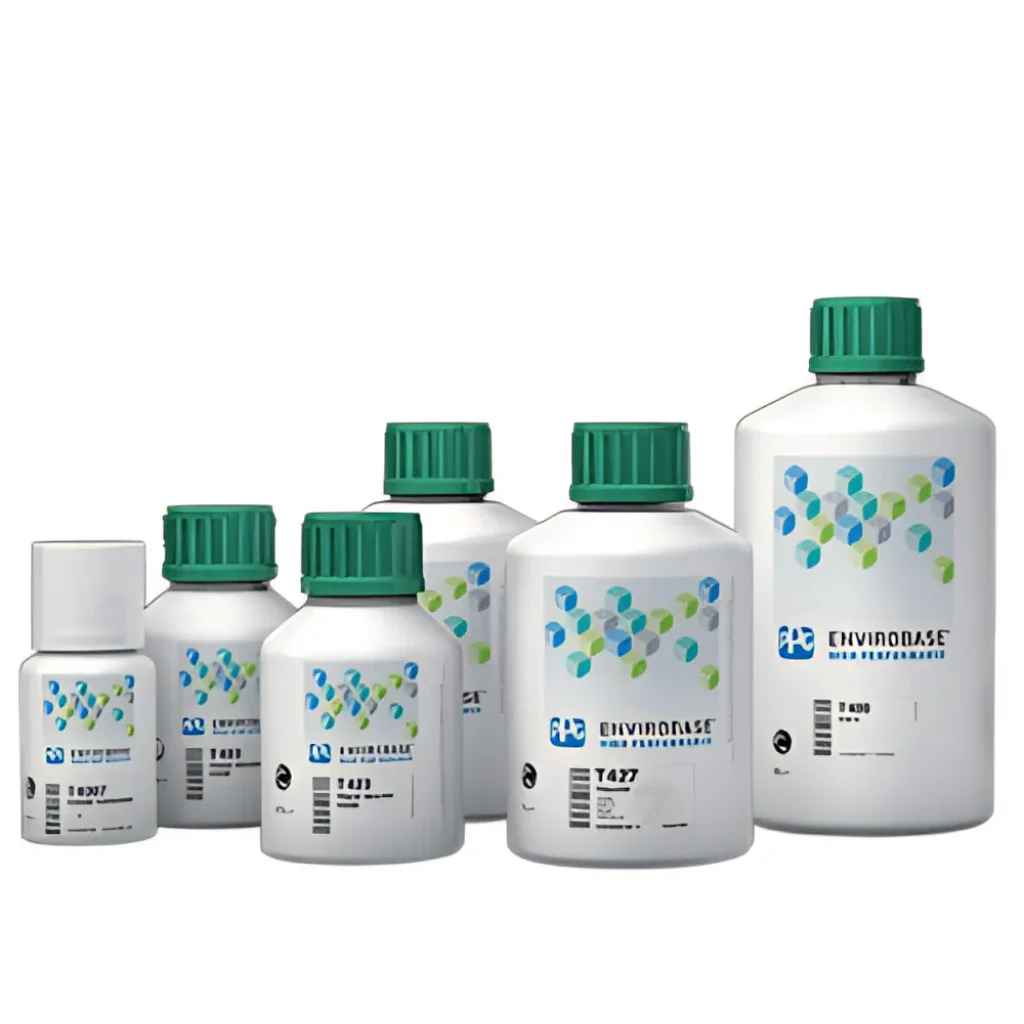 PPG T404 Envirobase HP nyom kék-fekete 0,5 L - ColorShop.cz