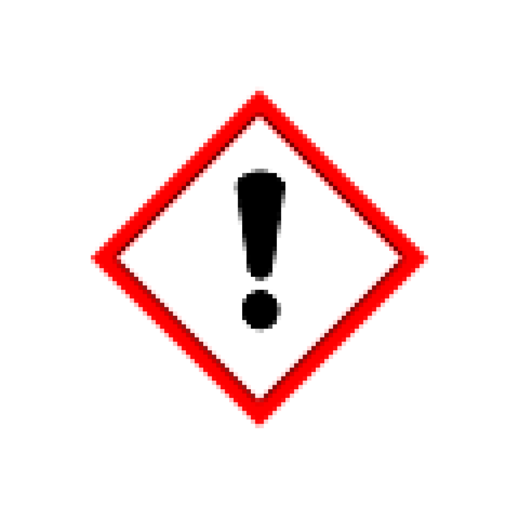 SikaFlex 522 adesivo sigillante universale nero 300 ml EXP10/2025 - ColorShop.cz