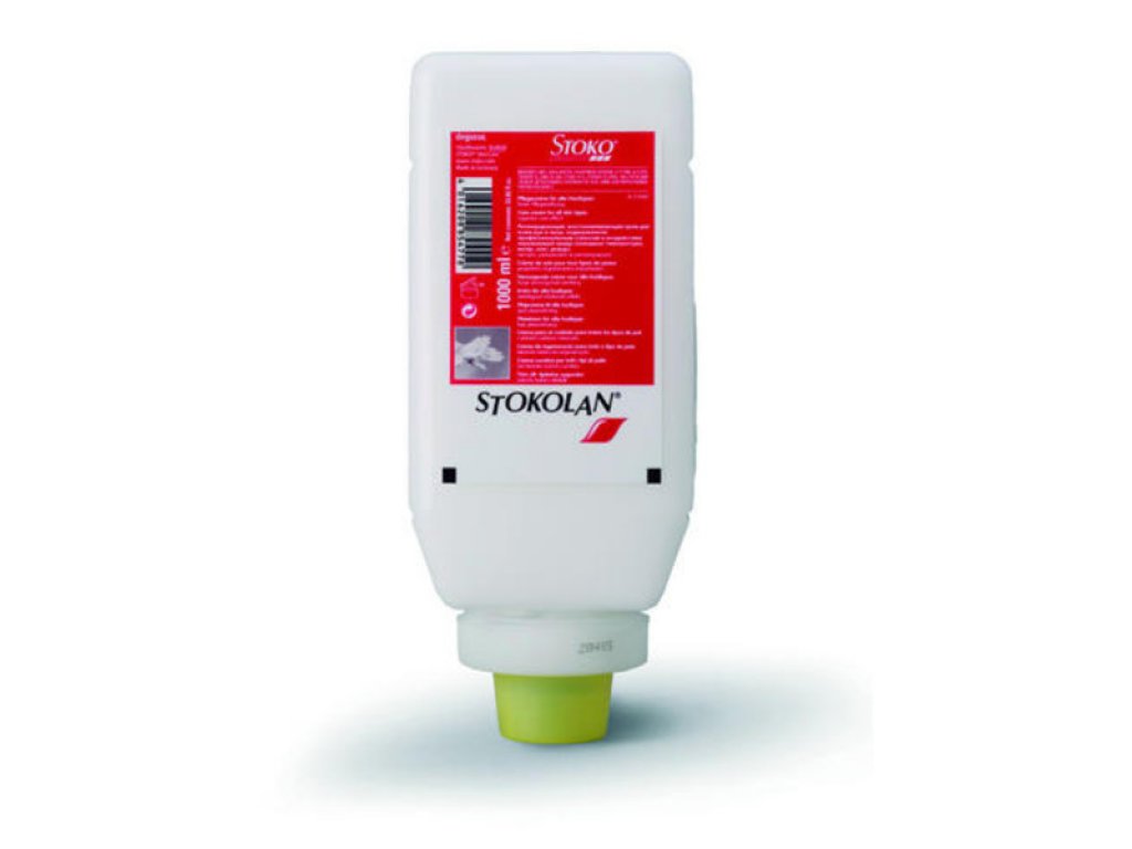 Stoko Stokolan 1000 ml - ColorShop.cz