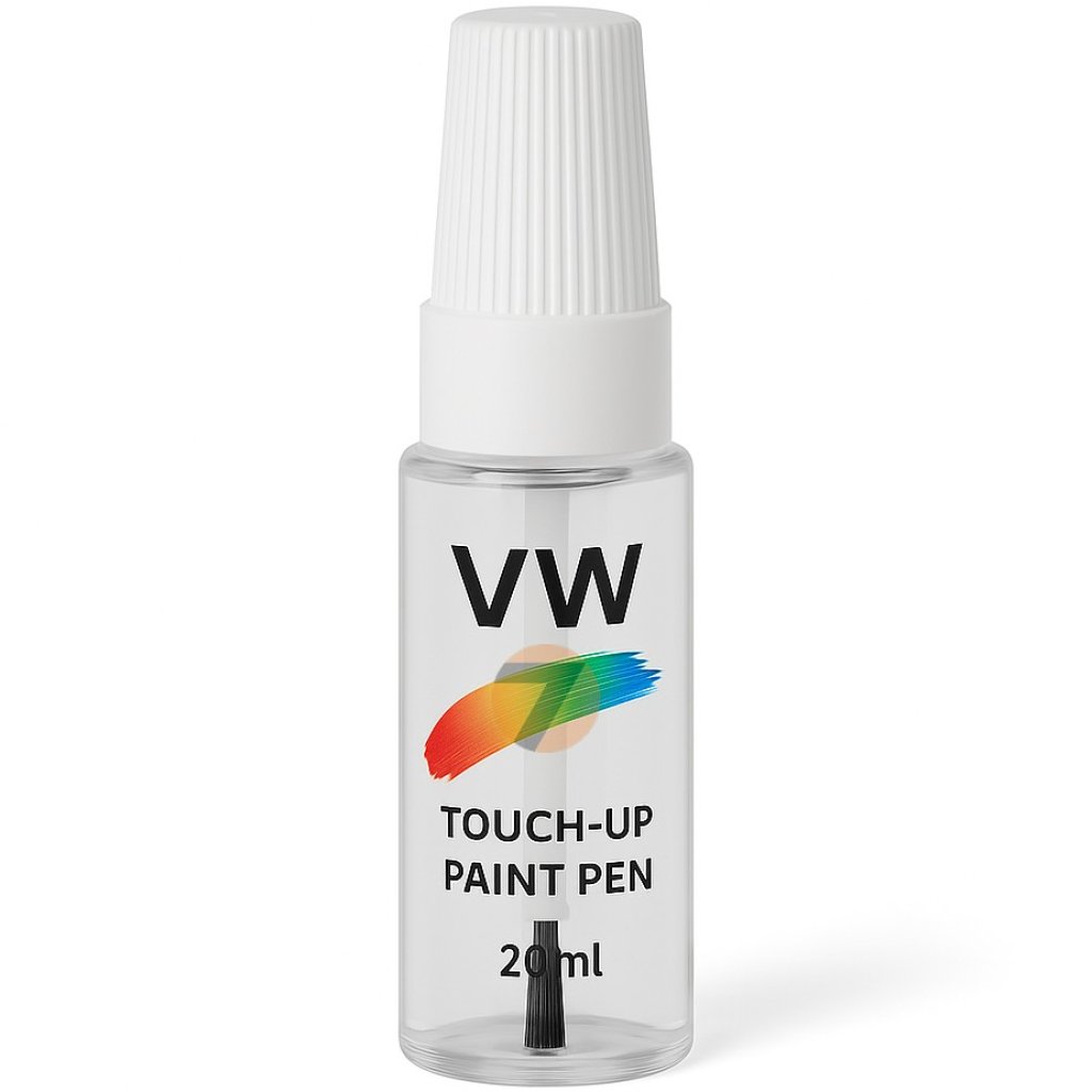 VW Lackstift 20ml (VIN) - ColorShop.cz