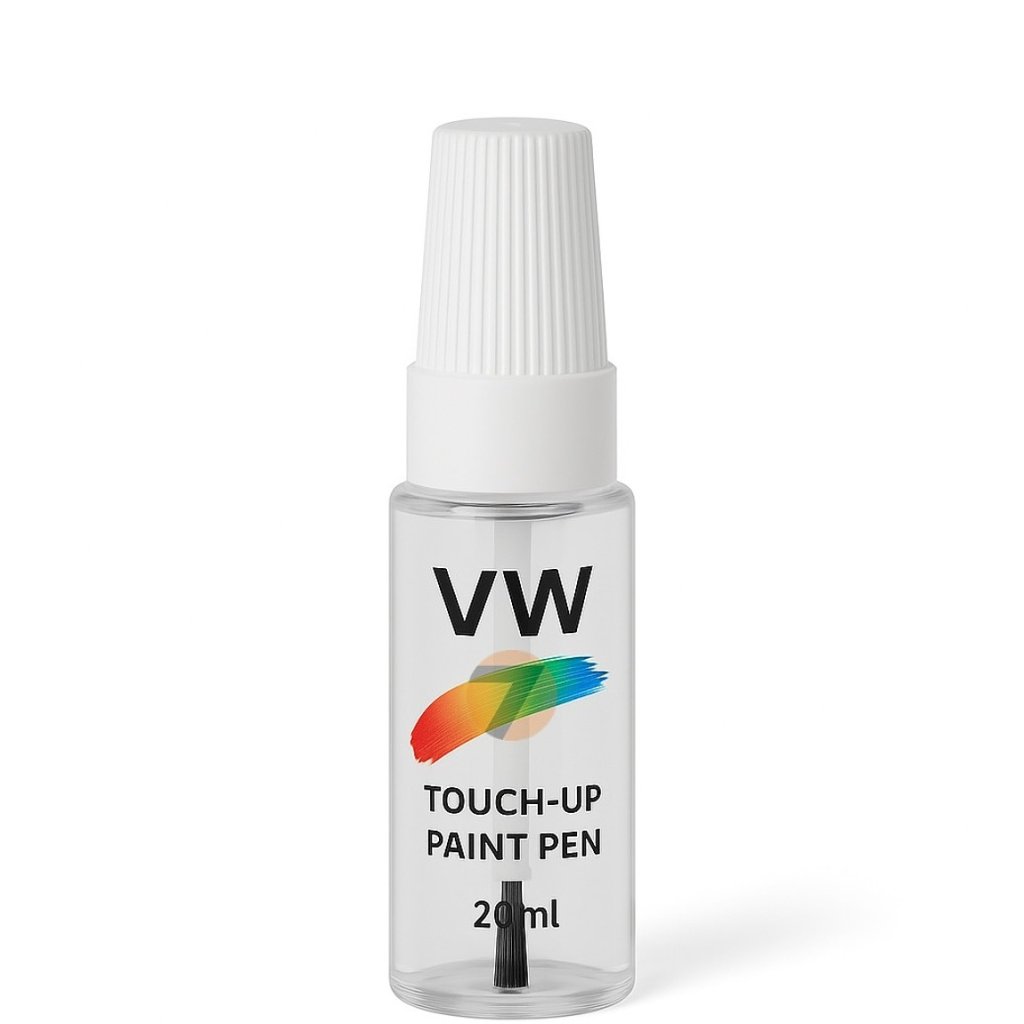 VW Lackstift 20ml (VIN) - ColorShop.cz