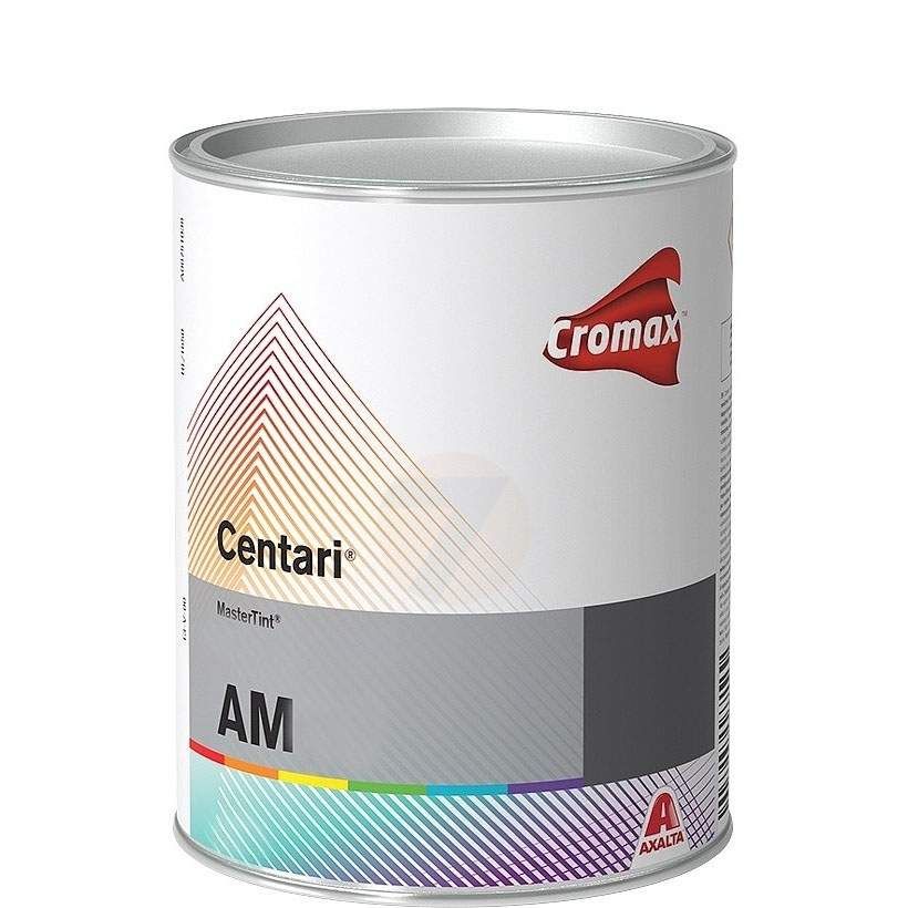 DuPont Centari AM53 1ltr Red Orange - ColorShop.cz