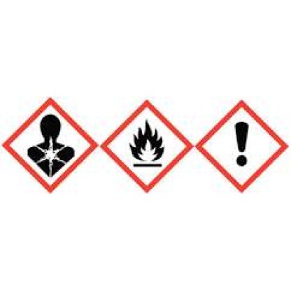 DuPont Centari AM78 Aluminium Gold Pearl 1 L - ColorShop.cz