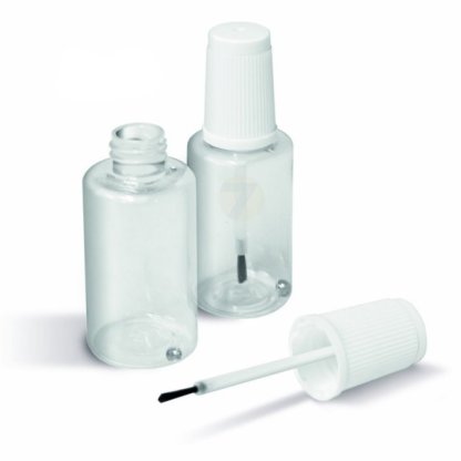 MERCEDES Touch-up Paint Pen 20ml (VIN) - ColorShop.cz