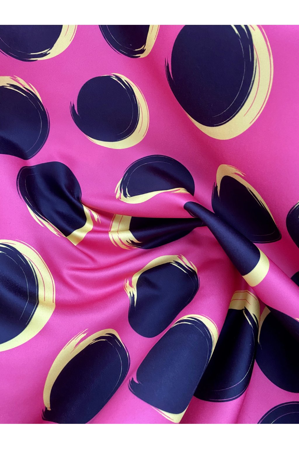 Barbie - Circle - Elatky.cz