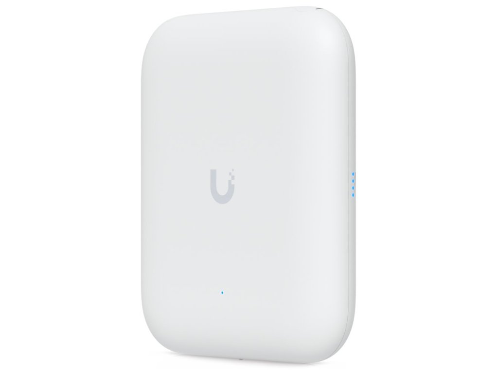 UBIQUITI UniFi U7 Pro Outdoor (U7-Pro-Outdoor) - Axes Computers