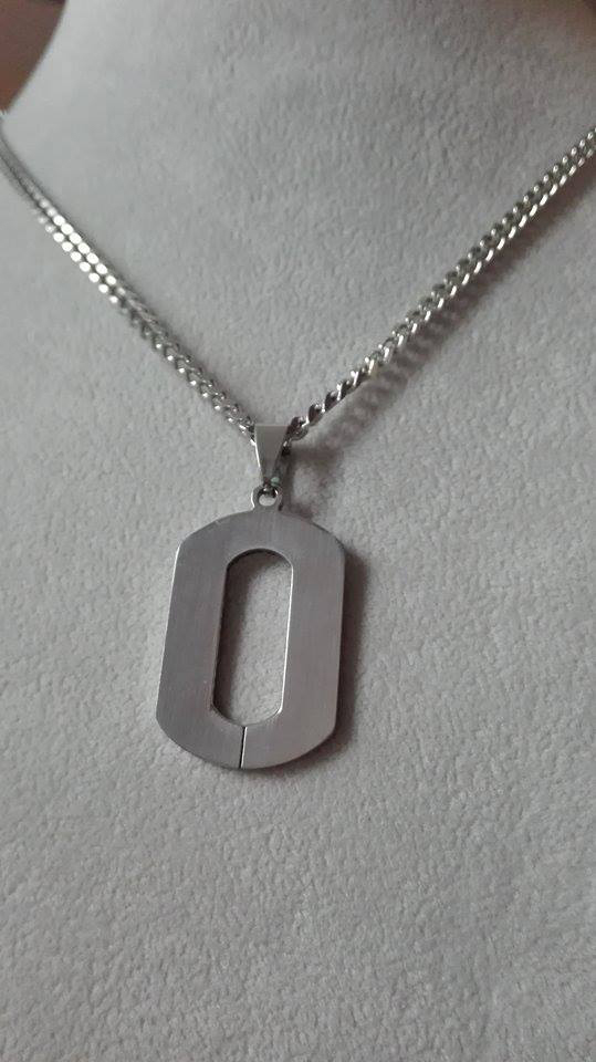 Číslo - 0 - Gamze.eu