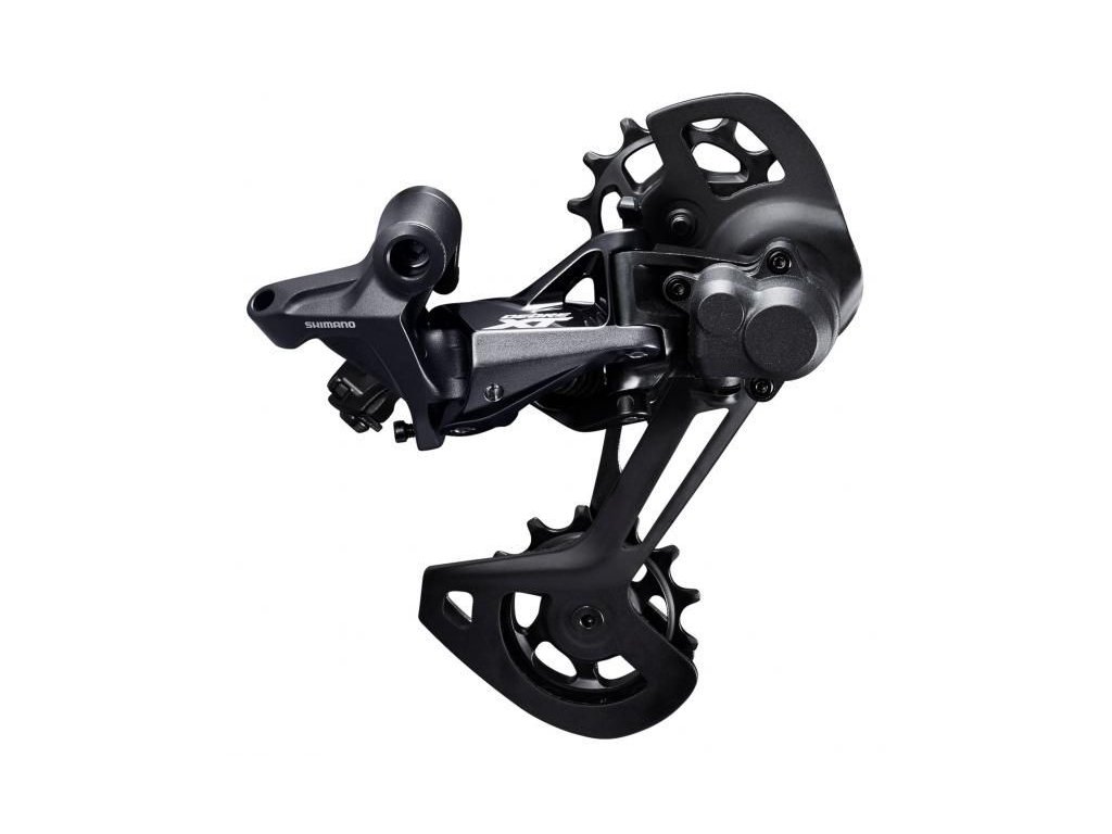 přehazovačka Shimano XT RD-M 8100 ,12s SGS - Jizdní Kola Hnízdil