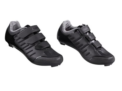 Silniční Tretry Force ROAD LASH - Jizdní Kola Hnízdil