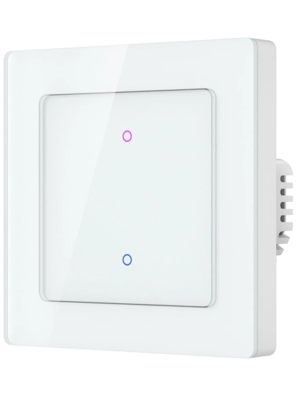 IMMAX NEO SMART Nexa Wi-Fi vypínač - iLevne.cz