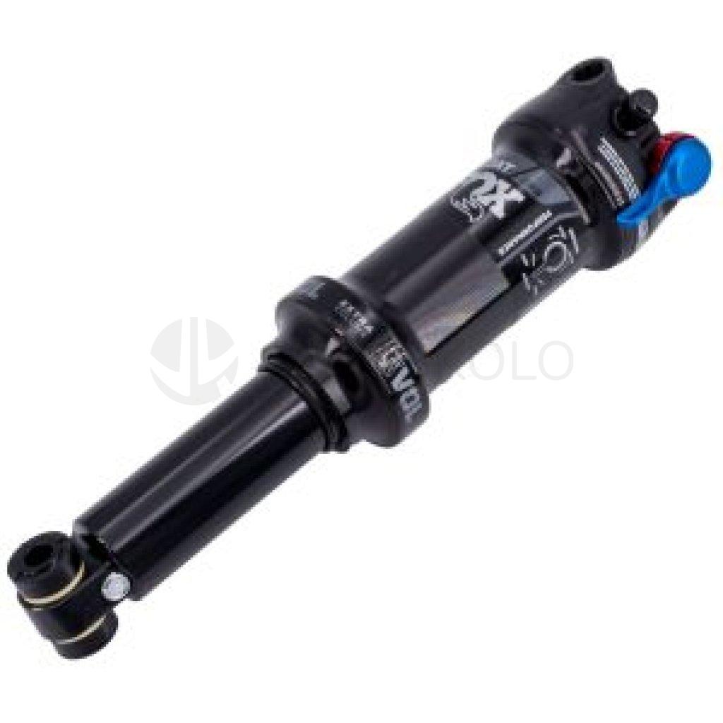Float DPS Performance 3Pos-Adj LV 185x55 Trunnion Shock - Jakubkolo ...