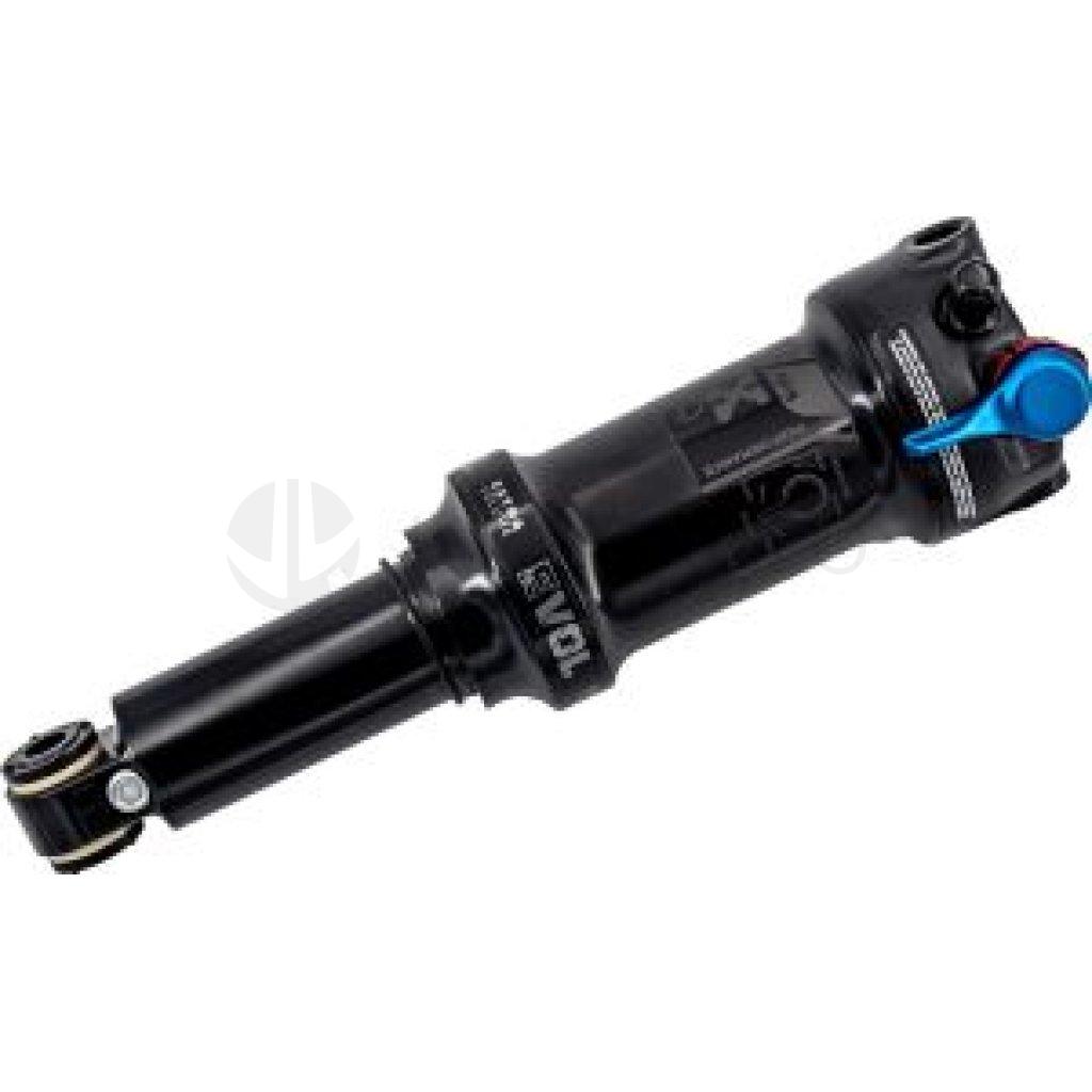 Float DPS Performance LV EVOL 185x55 Trunnion Shock - Jakubkolo | BIKE ...