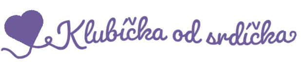 Anchor Freccia 12 - 47 Karmínová - Klubíčka od srdíčka