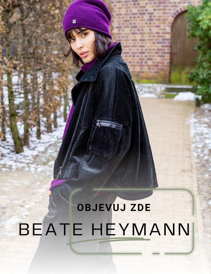 LA GABRIELLA - Luxusní dámská móda & doplňky