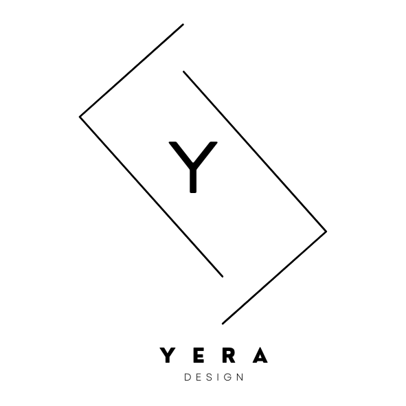 Yera - LA GABRIELLA