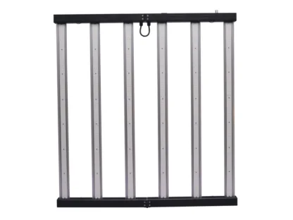 led grow - ledideal.cz