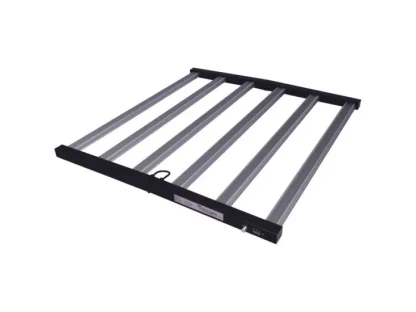 led grow - ledideal.cz