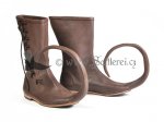 Jester Shoes - Sattlerei Müller