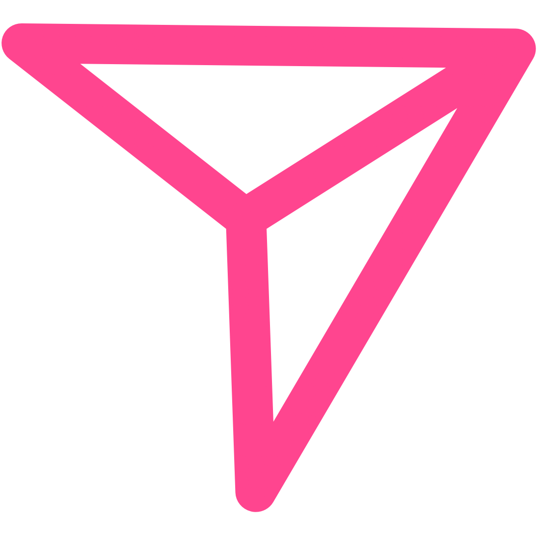 Dekorační látka - Peří - 0,6 m | Mojelátky.cz