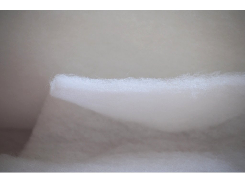 Vatelín 100 g | Mojelátky.cz