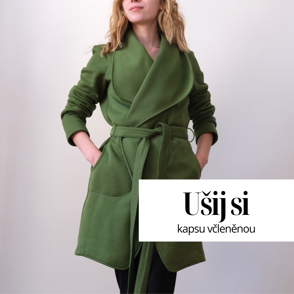 Jak ušít kapsu | Rezná.cz – blog o konstrukci střihů a šití