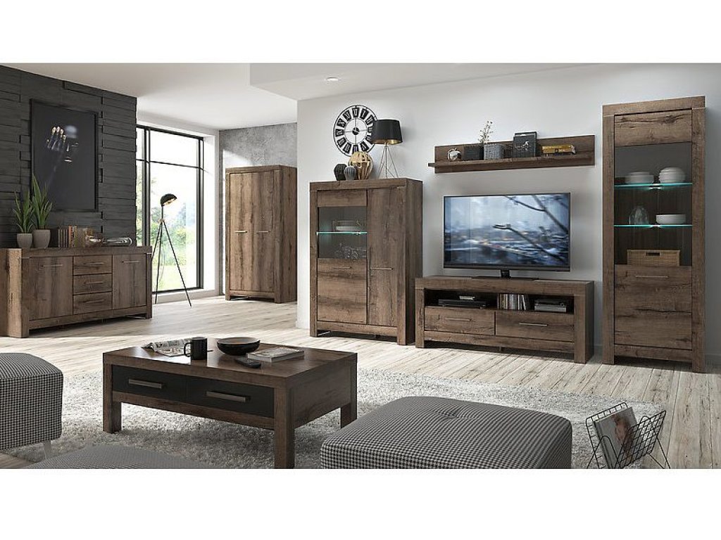 BALIN POL/140 police dub monastery - sedacisoupravy-holcik.cz