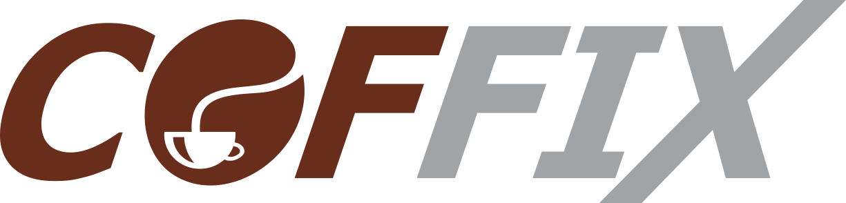 Príslušenstvo Coffix | Kávovary | Káva | Servis kávovarov | Príslušenstvo