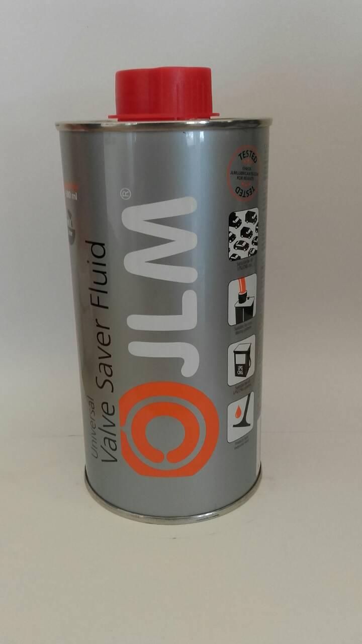 Aditíva JLM - MP GAS, s.r.o. - e-shop LPG