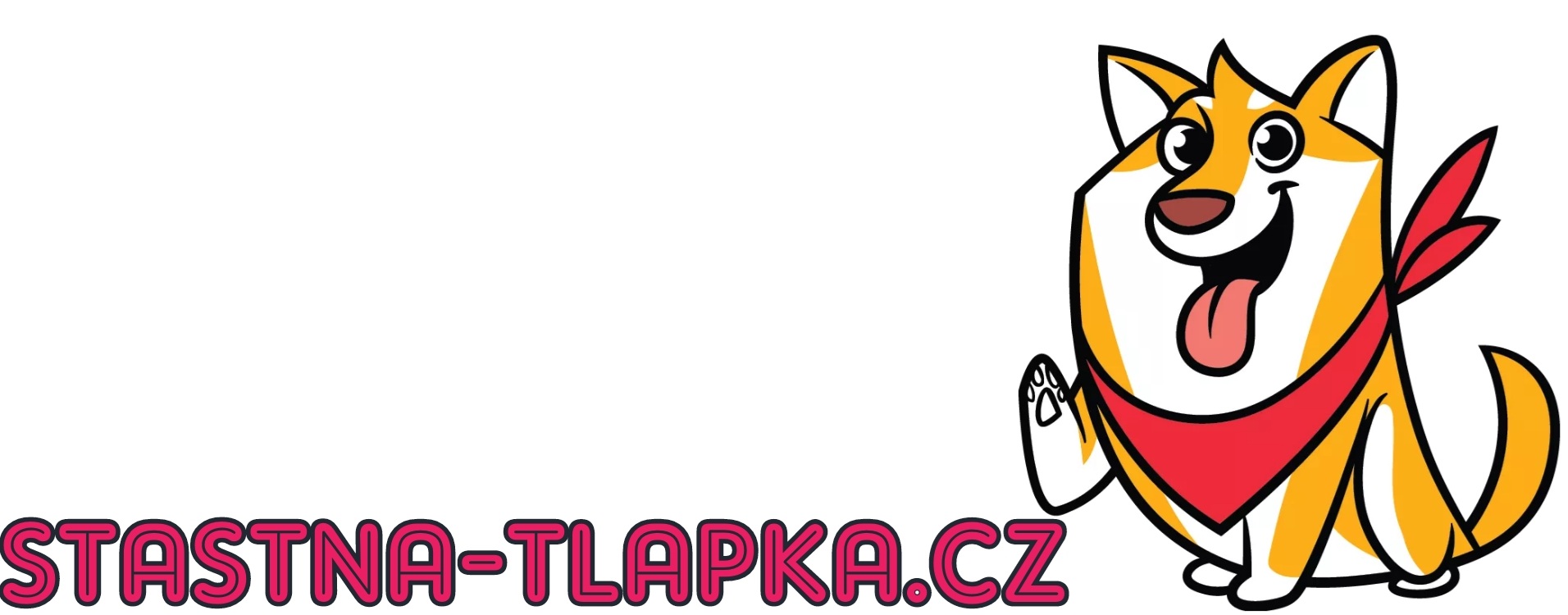 Šťastná Tlapka – Chovatelské potřeby a krmivo pro psy a kočky