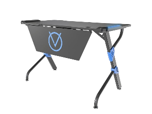 Herní stoly - drzakytelevize.cz